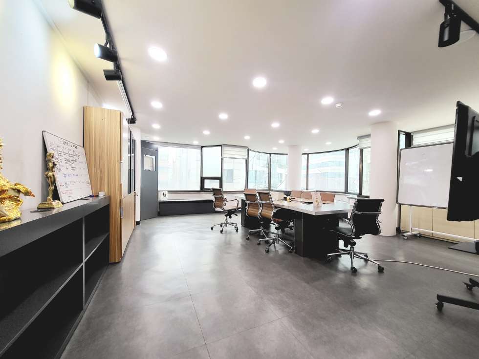 \ud83d\udca1 신사동 가성비 에이스 보면 계약 \ud83d\udca1