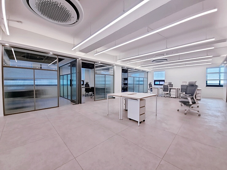 \ud83d\udccc집기일체사용가능\ud83d\udccc사무실단기임대\ud83d\udccc