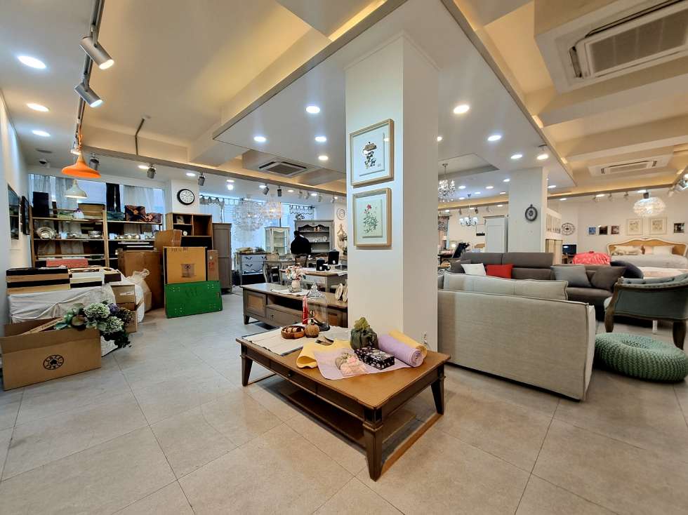 \ud83d\udccc청담역 사무실\ud83d\udccc