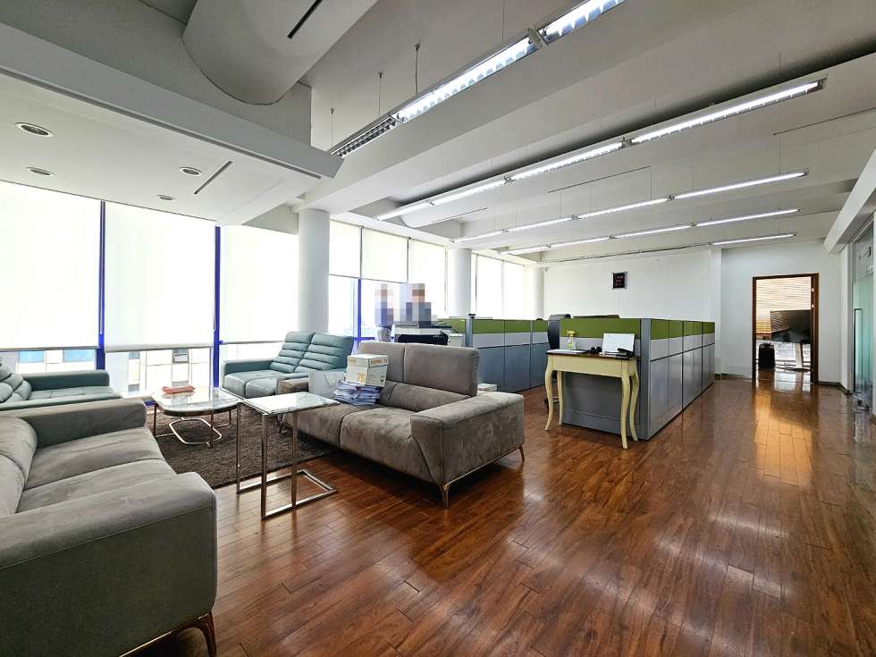 청담동사무실 / 도산대로사무실 / 청담사무실 / 청담사거리사무실