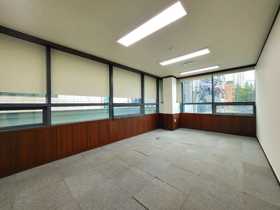 교대역 사무실 / 서초동 사무실