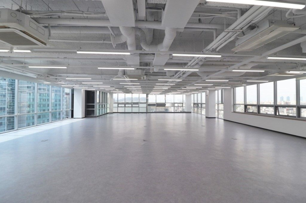 신사역 사무실 / 신사역 의원 / 신사역 병원 / 신사역 오피스