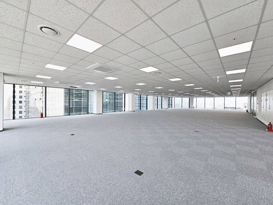 역삼역 사무실 임대 / 피나클 역삼 임대 / 역삼역 대형사무실 임대 / 강남 대형 사무실 임대 / 역세권 대형 사무실 임대 / 강남 역세권 사무실 임대 / 역삼역 역세권 ...