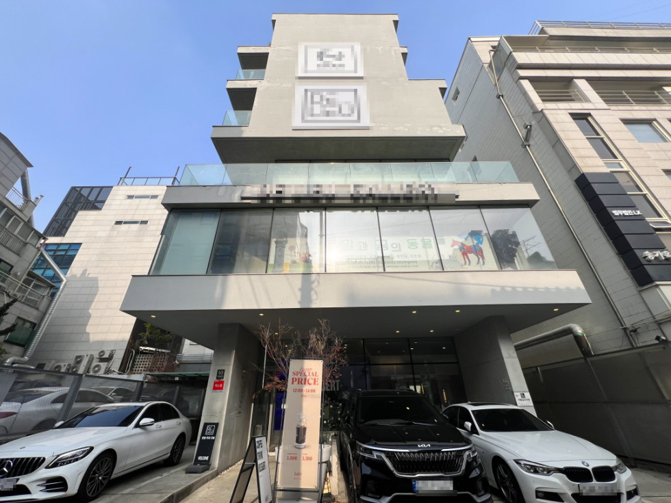200평 / 교대역 사옥 임대 / 서초동 사옥 임대 / 서초역 사옥 임대 / 남부터미널역 사옥 임대 / 인테리어 사옥 임대 ...